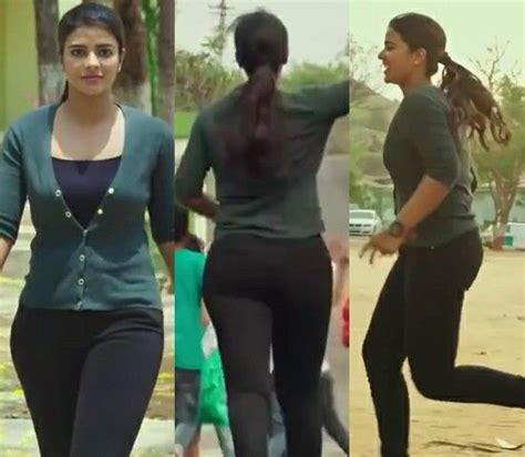 Pin On Aishwarya Rajesh