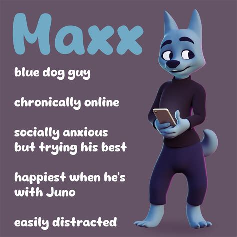 Junoandmaxxbskysocial On Bluesky