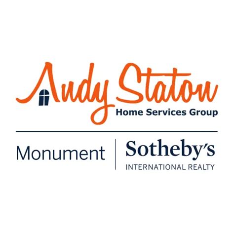Andy Staton Home Services Group Visit Rehoboth