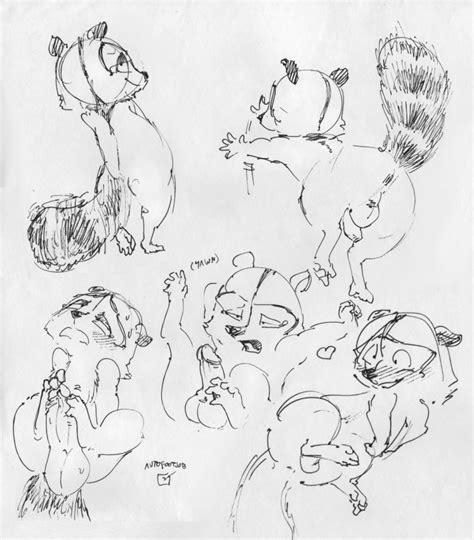 Rule 34 Dreamworks Dreamworks Animation Furry Gay Male Male Only Over