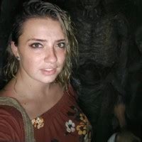 Kendra Alexander Lebanon Correctional Institution Linkedin