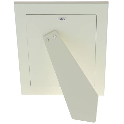 Rama Foto Disney Mickey Mouse Cu Nume