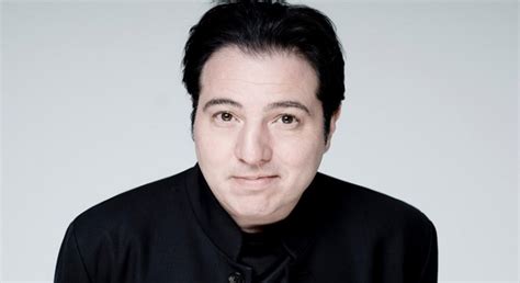 Fazıl Say Bu seçim o yüzden çok kritik