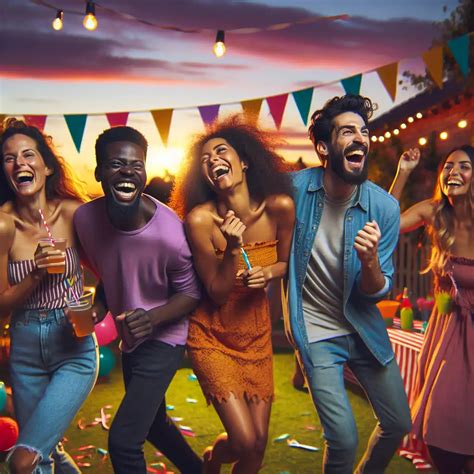 Emoji Definition Meaning And Examples Zann App