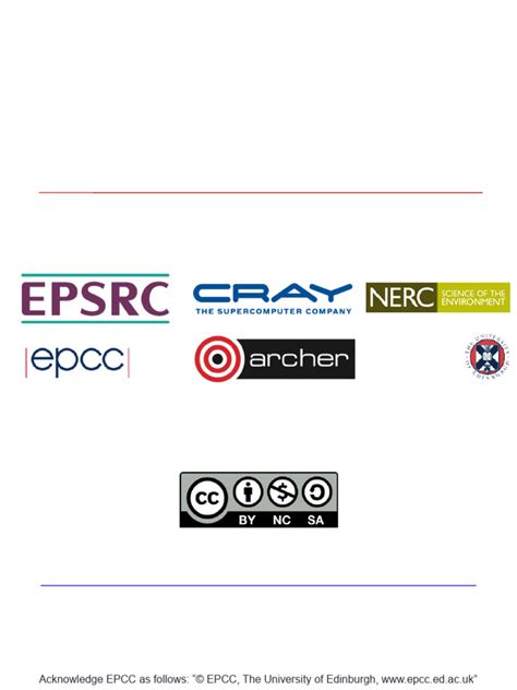 L03 Geometric Decomposition Pdf Theoretical Computer Science Computing