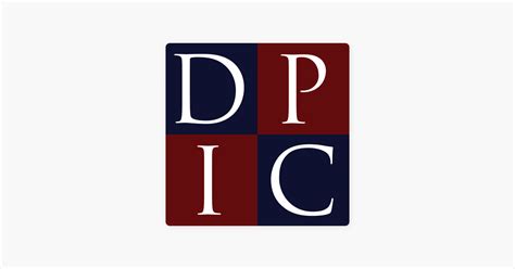 ‎discussions With Dpic Discussions With Dpic Lamont Hunter On His