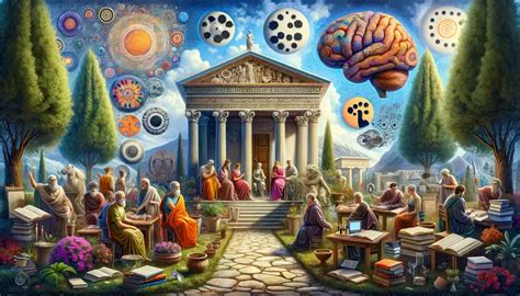 Disonancia Cognitiva Psiconetwork