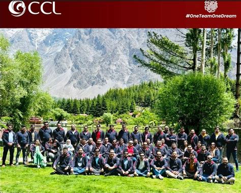 Video Akram Mohammad On Linkedin Great Job Team Pakistan For Delivering Exceptional Results