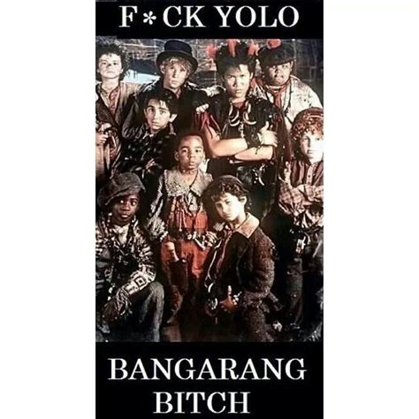 Pin By Nicole Wright On Fangirl Xd Bangarang Movie Posters Poster