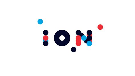 Data Analyst Job Vacancies At Ion Placement Drive