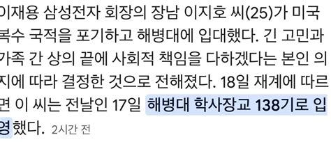 1200630webp1742329800