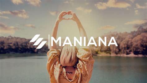 Dj Xor20 Without Your Love Youtube