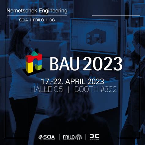 Ralf Putzki Posted On Linkedin