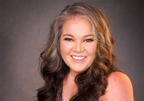 Deidre Sheas Instagram Twitter And Facebook On Idcrawl