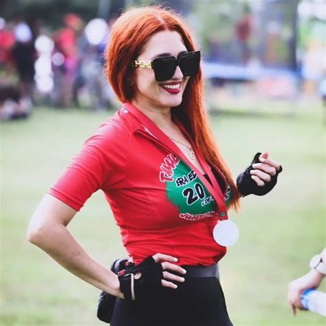 Vanti Case Vanti Case Added A New Photo