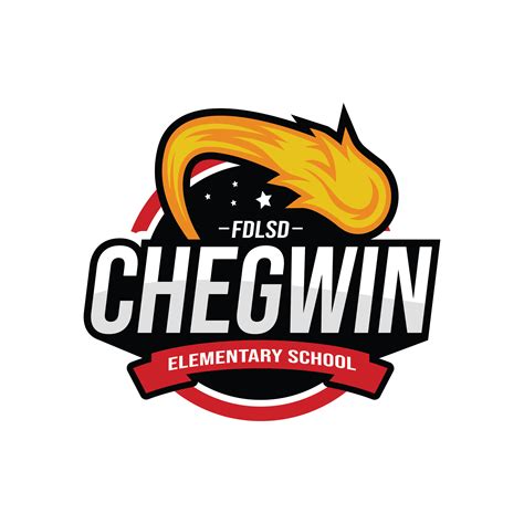 About Chegwin Chegwin Elementary School