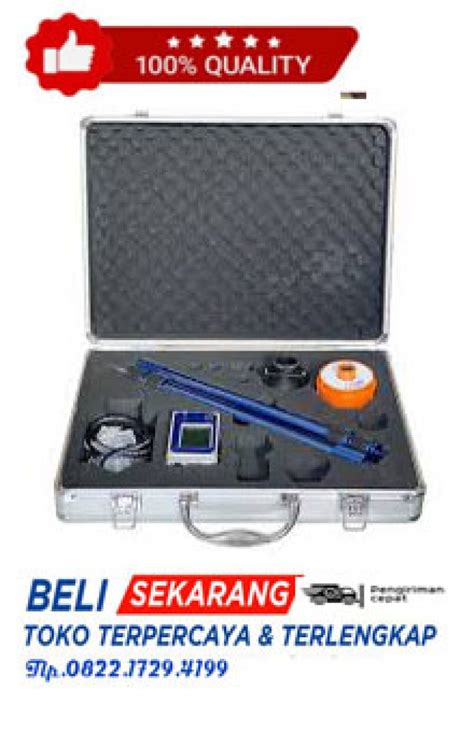 Jual Haglof Vertex V Hypsometer Package Jual Alat Uji Alat Survey