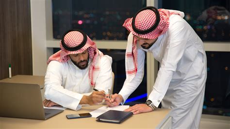 How To Calculate Marginal Cost Formula And Examples