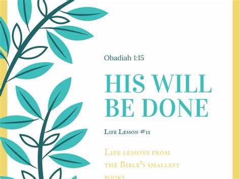 Tiny Yet Mighty Emboldened