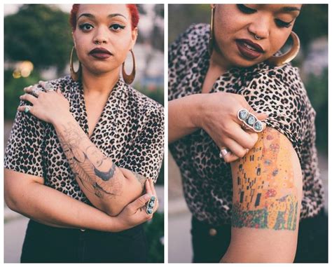 Pin On Tattoo Inspiration
