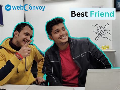 Webconvoy Pvt On Linkedin Newpost Officeculture Officefun