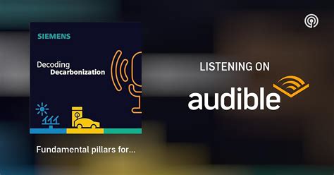 Fundamental Pillars For Achieving Corporate Decarbonization Success