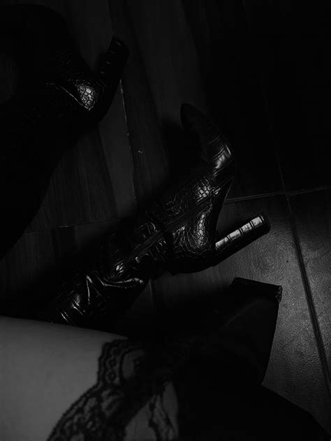 Beatriz Bonet Minimal Fashion On Instagram A Weekend In My Camera