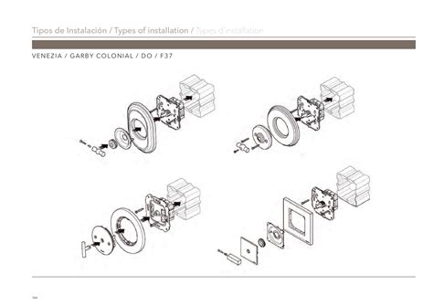 Fontini 2022 Neno Design Ltd Página 184 Flip Pdf En Línea Pubhtml5