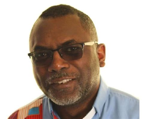 Rev Cassius Explains The Importance Of Bereavement Support News Birmingham Womens And