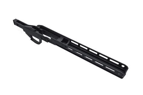 Sag Cross K31 Chassis Sureshot Armament Group