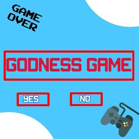 Godness Game Wiki Glitter Force Pt Br™ Amino