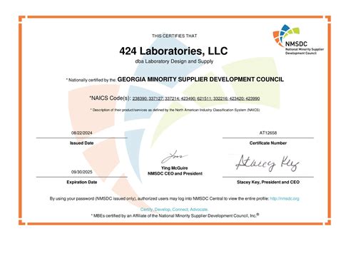 Mbedbe Labds Lab Design Laboratory Design And Supply