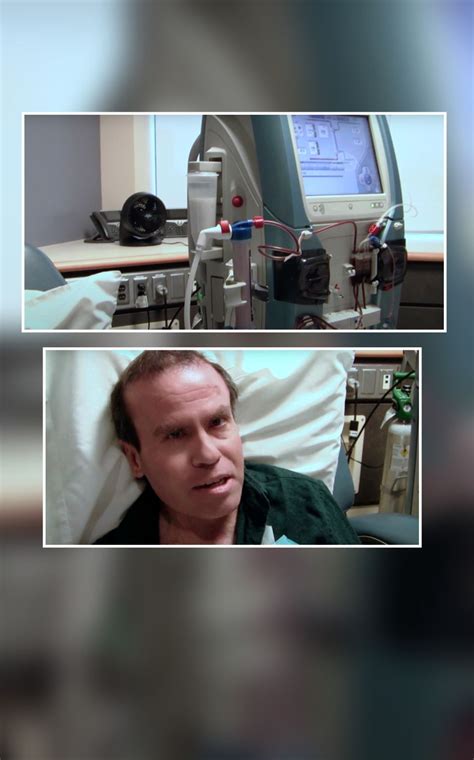 Jason Rumball Posted On Linkedin