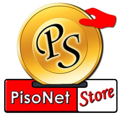 Table Top Pisonet For Sale Iloilo Pisonet For Sale Facebook