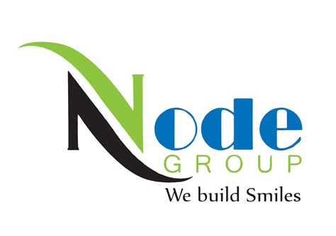 Contact Node Group Limited