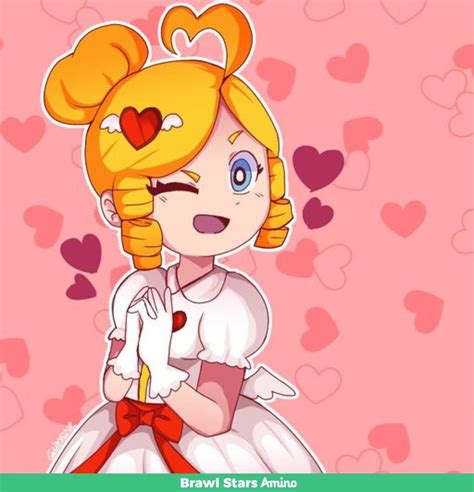Pin By Картошка Белорусская On Brawl Stars Uwu Brawl Star Art Art Memes