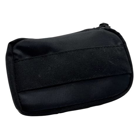 Lowepro Compact Camera Case Analogue Revival