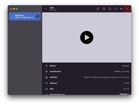 From Here We Can Add The Device Serial” Under Devices”
