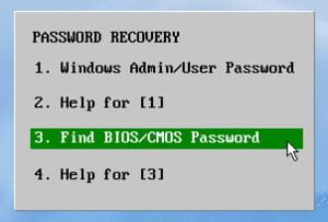 Bios Password Generator Tool Download Rentalmultifiles