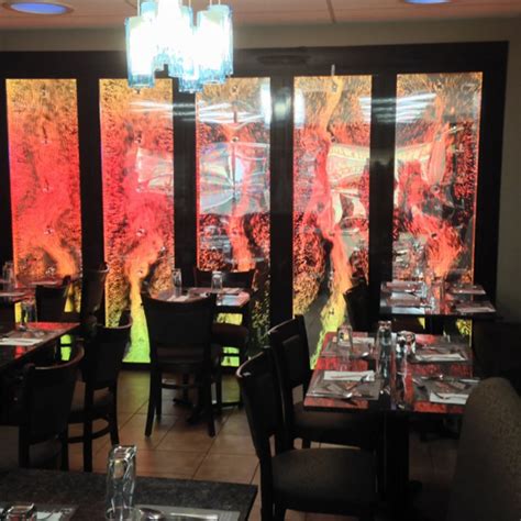 Circle Acrylic Bubble Wall At Rs 1800 Sq Ft Acrylic Bubble Wall In Kolkata Id 2855199537212