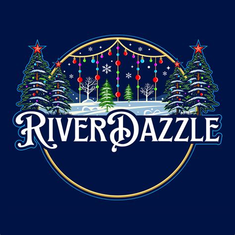 River Dazzle River Falls Area Chamber Of Commerce And Tourism Bureau
