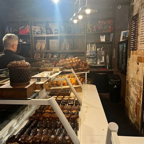 The French Bastards Saint Denis Paris Menu Prices And Restaurant