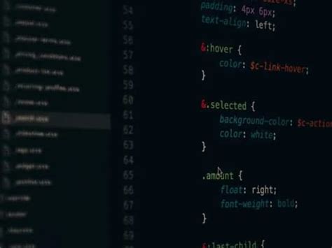 Master Multi Column Layouts With Css Grid Tutorial Moldstud