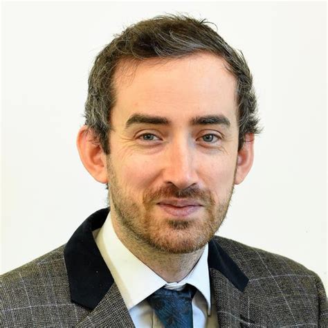 Ian Carpenter Author Rsc Education