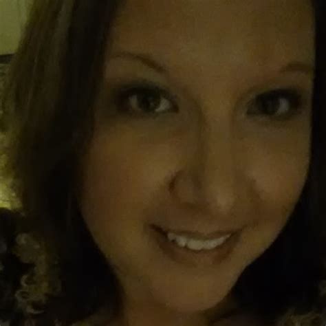 Stream Susan Ayers Music Listen To Songs Albums Playlists For Free On Soundcloud