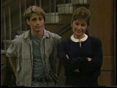 Sister Kate 19891990 Jason Priestleyfrank Dungan Tony Sheehan