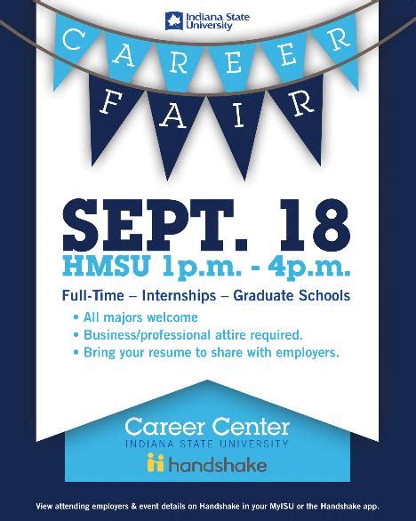 Rita Knott Posted On Linkedin