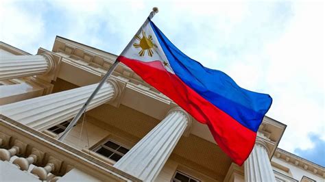 Explained The Philippine Government Structure And Its Branches Agencies
