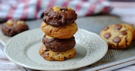 Rua Afonso De Freitas História Imóveis E Estabelecimentos