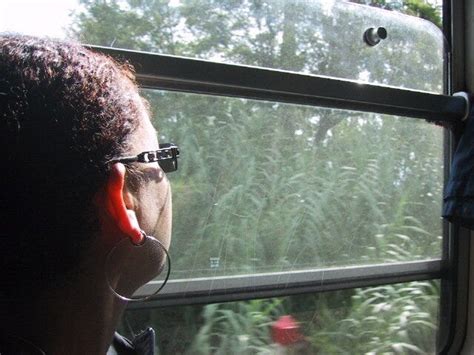 About Siobhann Bellinger Medium